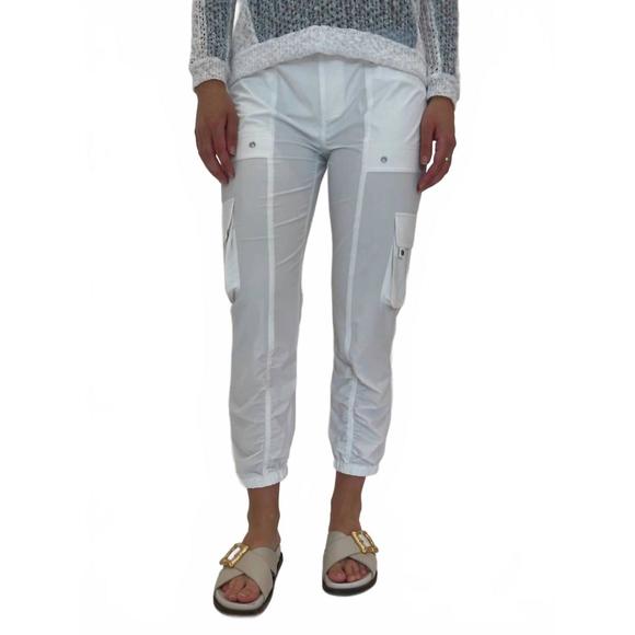 Peace of Cloth | Pants & Jumpsuits | New Peace Of Cloth Womens Britt ...